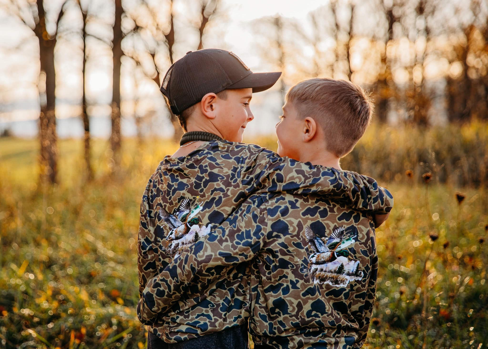 Boy Tops – Page 4 – labonnesoireeboutique